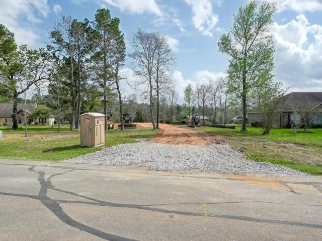 1650 Opal Trail, Willis, TX 77378 | MLS #76373