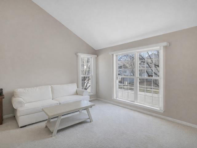 1650 Orchard Court