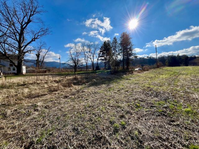 1650 A E Highway 25 70