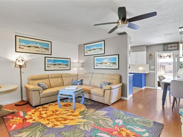 1650 Alpha St NE, Palm Bay, FL 32907