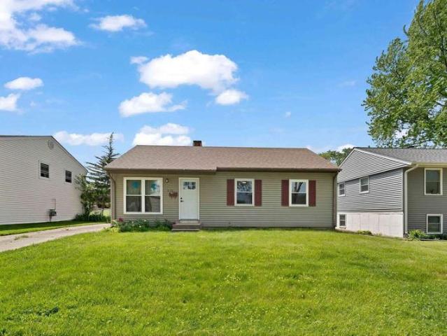1650 Amy Avenue, Glendale Heights, IL 60139 644087438