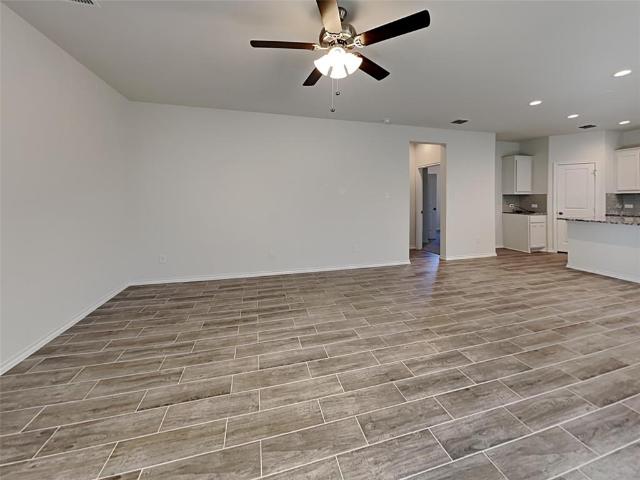 1650 Briar Hunt Drive