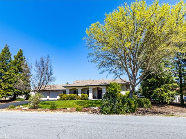 1650 Briarwood