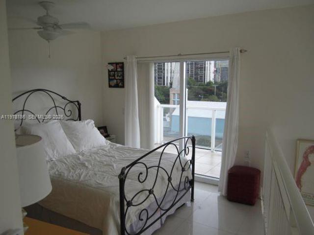 1650 Brickell Ave, Unit 206, Miami, FL 33129 | MLS #A11978 | Compass