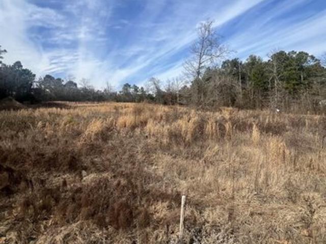 1650 Broad St, Leesville, SC 29070