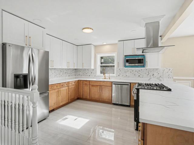 1650 Cedar Road