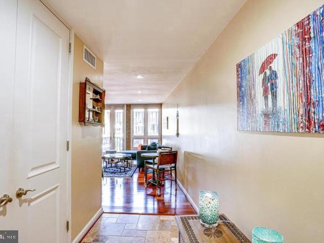 1650 Chimney House Road # 1650