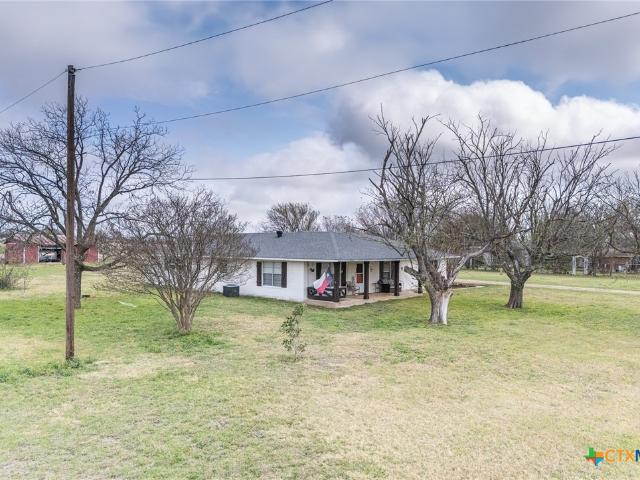 1650 Clarence Rd, Temple, TX 76501 | MLS #606628 | Compass