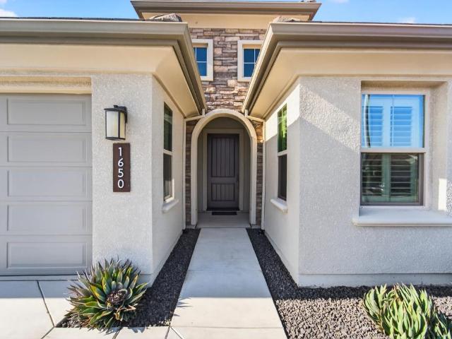 1650 Clover Court