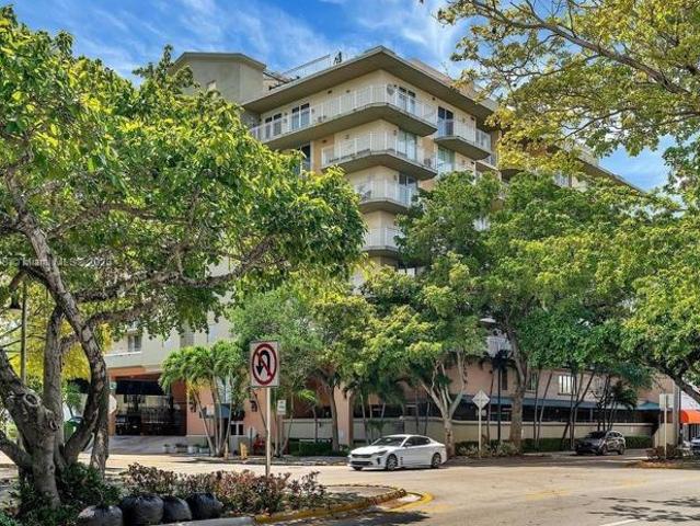 1650 Coral Way #607, Miami, FL 33145
