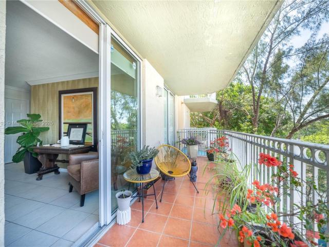 1650 Coral Way, Unit 507, Miami, FL 33145 | MLS #A11856 | Compass