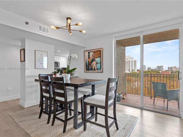1650 Coral Way, Unit 701, Miami, FL 33145 | MLS #A12000