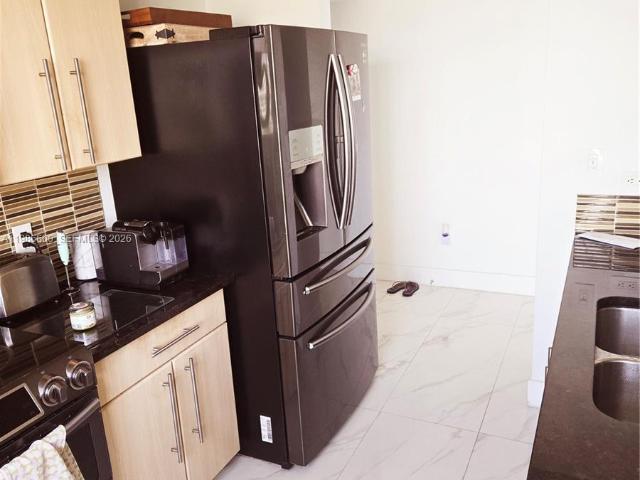 1650 Coral Way, Unit 702, Miami, FL 33145 | MLS #A11986 | Compass