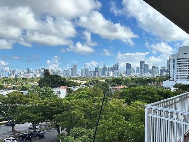 1650 Coral Way, Unit 808, Miami, FL 33145 | MLS #A11899 | Compass