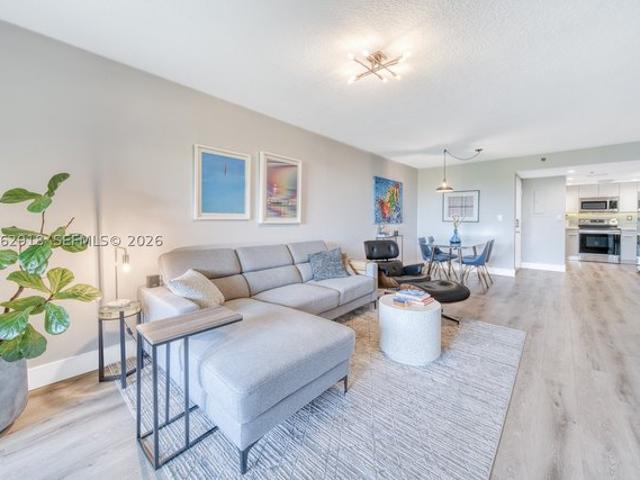 1650 Coral Way Apt 510, Miami, FL 33145