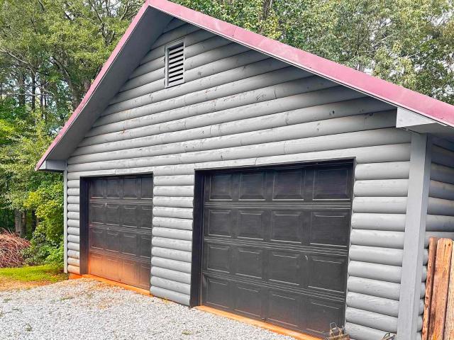 1650 County Road 235