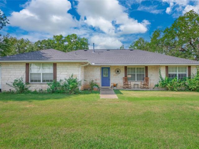 1650 County Road 439