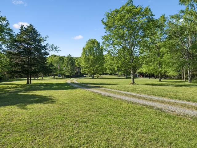 1650 Dickens Hill Rd, Bradyville, TN 37026 | MLS #3186 | Compass