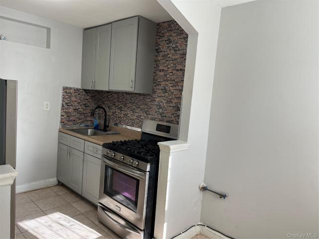 1650 E 48th Street Unit 1