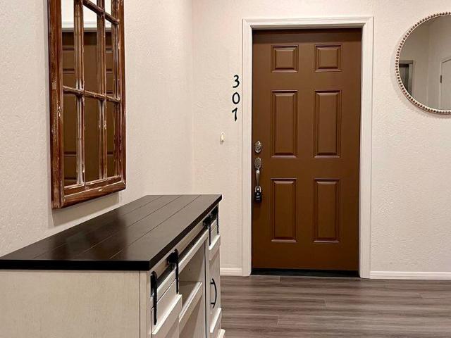 1650 e ponderosa parkway # 307