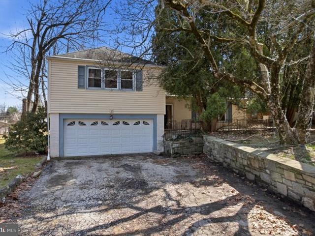 1650 E Willow Grove Ave, Glenside, PA 19038