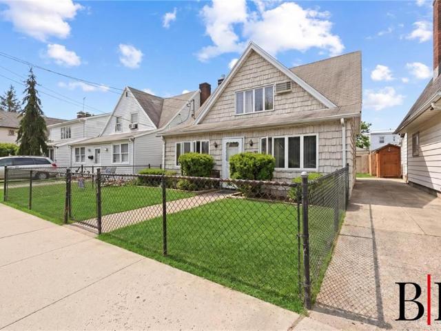 1650 East 37th Street