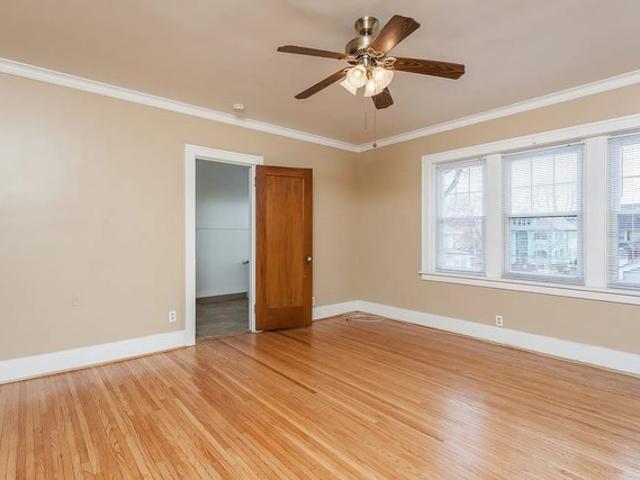 1650 East Ave, Rochester, NY 14610