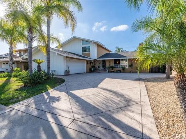 1650 Elmsford Ave, La Habra, CA 90631