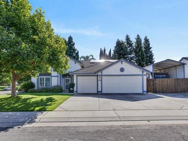 1650 Fulmor Dr, Dixon, CA 95620
