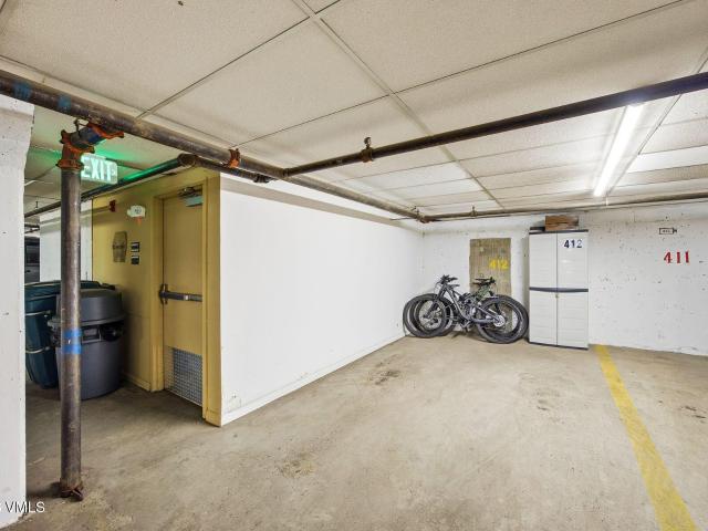 1650 Fall Ridge Rd, Unit 412, Vail, CO 81657 | MLS #1013
