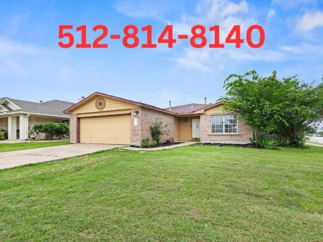 $1650 for Full 2 bed 1 bath available