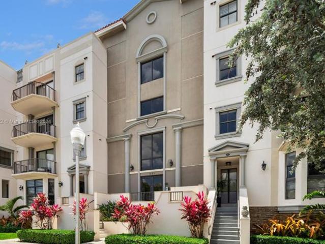1650 Galiano St #309, Coral Gables, FL 33134