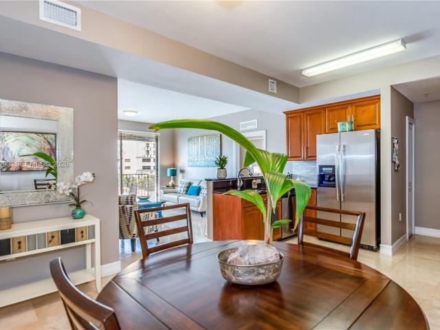 1650 Galiano St Unit 408, Coral Gables, US, FL