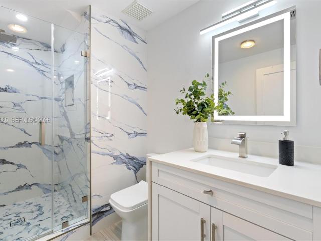 1650 Galiano St, Unit TH15, Coral Gables, FL 33134 | MLS #A12011