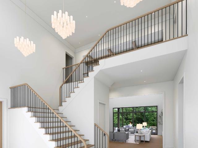 1650 Heartwood Lane
