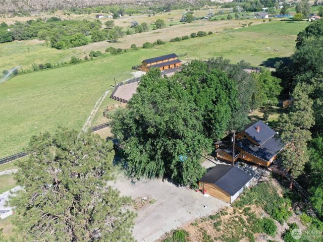 1650 Highway 7