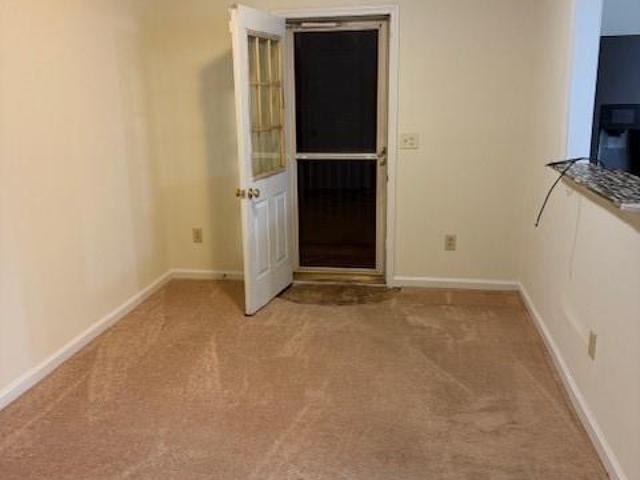 1650 Hill Court