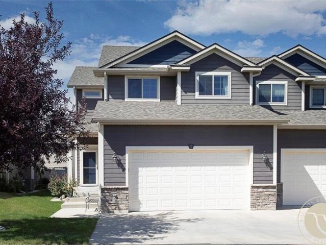 1650 Inverness Drive, 9, Billings, MT 59105