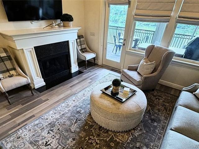 1650 Jack Warner Pkwy Unit 2103, Tuscaloosa, AL 35401