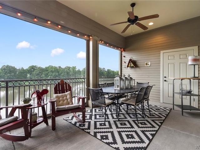 1650 Jack Warner Pkwy Unit 2203, Tuscaloosa, AL 35401