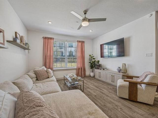 1650 Jessica Dr, Allen, TX 75002