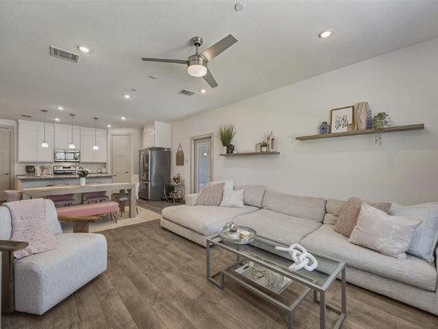 1650 Jessica Drive