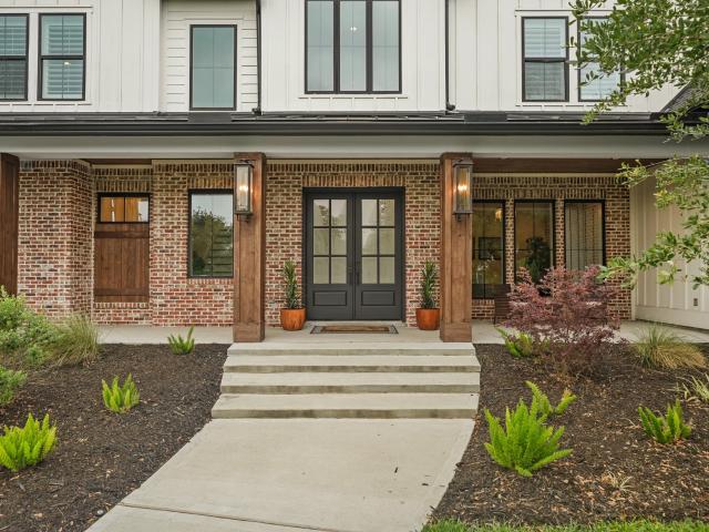 1650 Lundy Lane