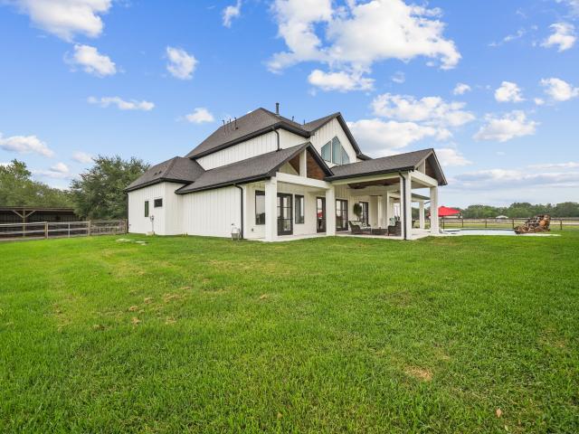 1650 Lundy Ln, Friendswood, TX 77546 | MLS #22353