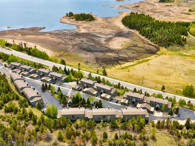 1650 Lakeview Terrace # 201E