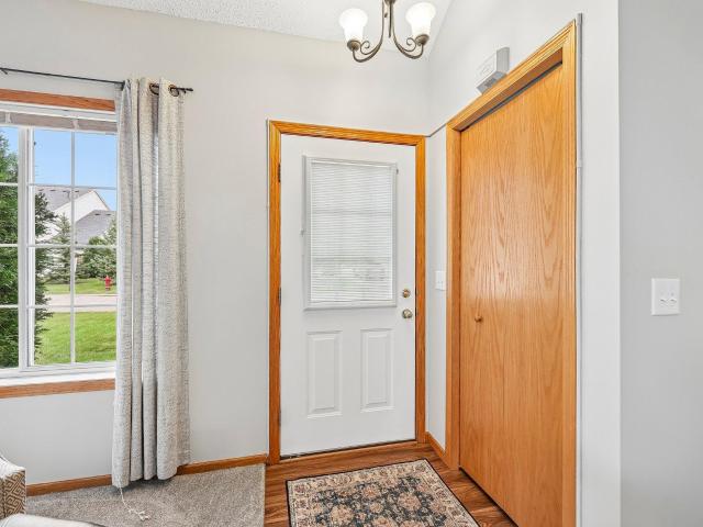 1650 Patriot Lane