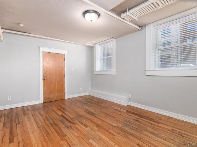1650 Pearl St, Unit 1, Denver, CO 80203 | MLS #7008
