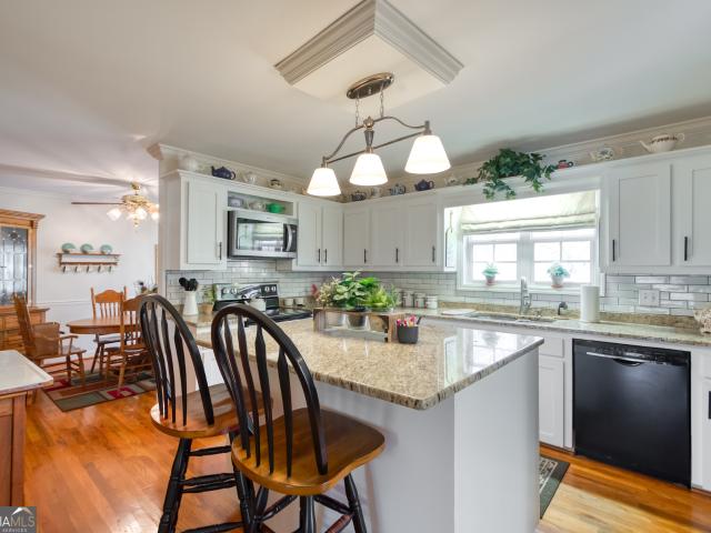 1650 Pierce Dairy Rd, Madison, GA 30650 | MLS #10689