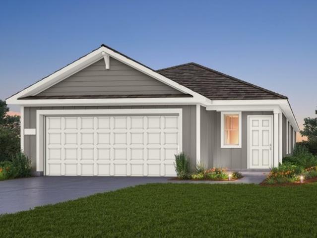 1650 Planters Moon, New Braunfels, TX 78130