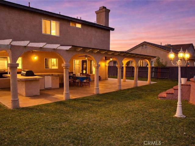 1650 Ravenswood Rd, Beaumont, CA 92223 | MLS #CV26050 | Compass
